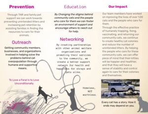 Organizations | Volunteer Ozarks