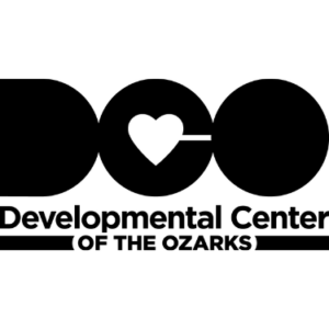 Developmental Center of the Ozarks (DCO) | Volunteer Ozarks