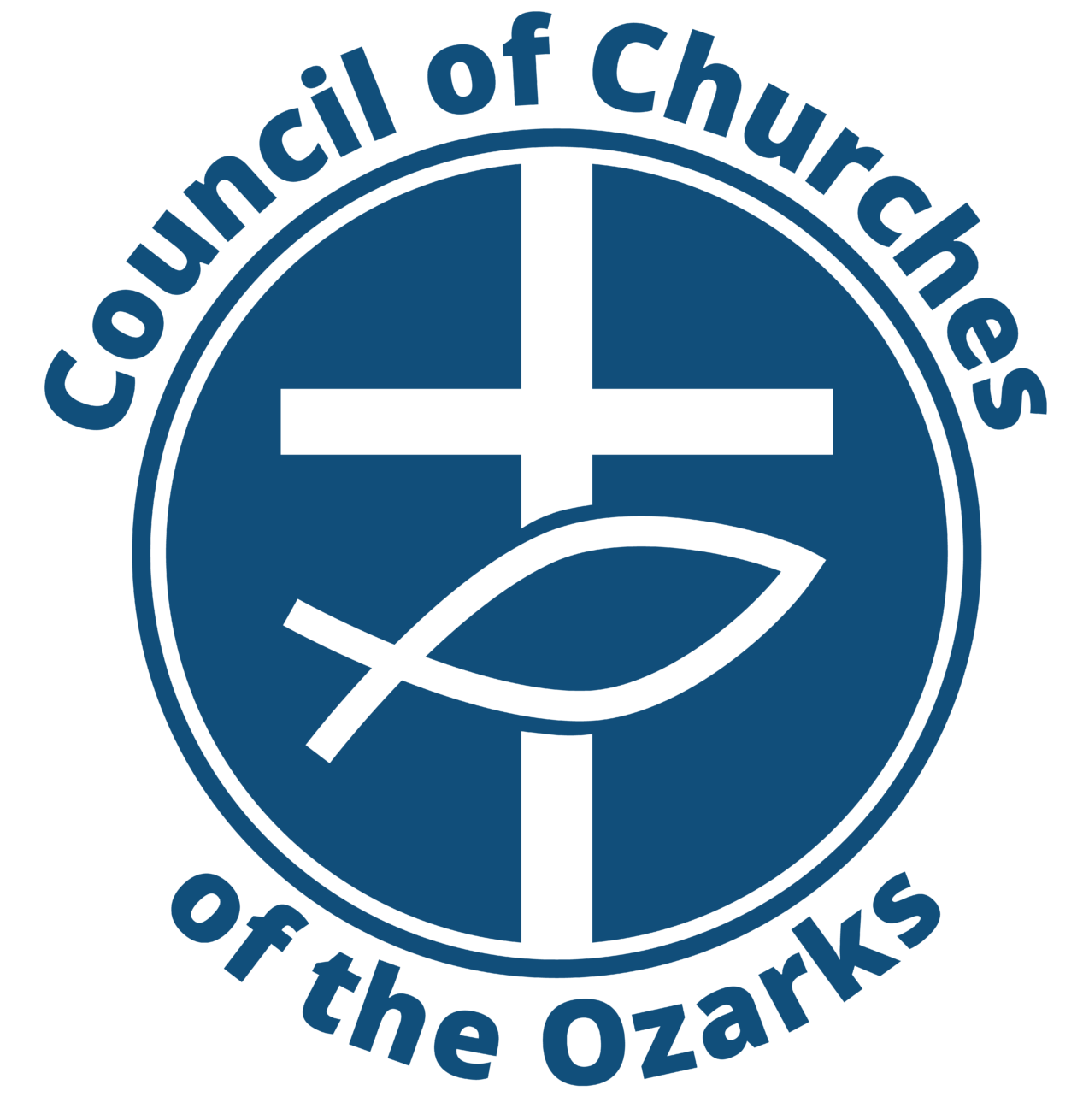 Organizations | Volunteer Ozarks