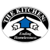 The Kitchen, Inc. | Volunteer Ozarks